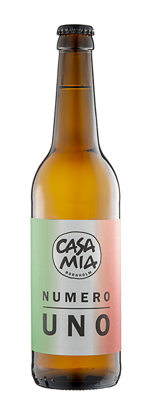 Produkter – Small Batch