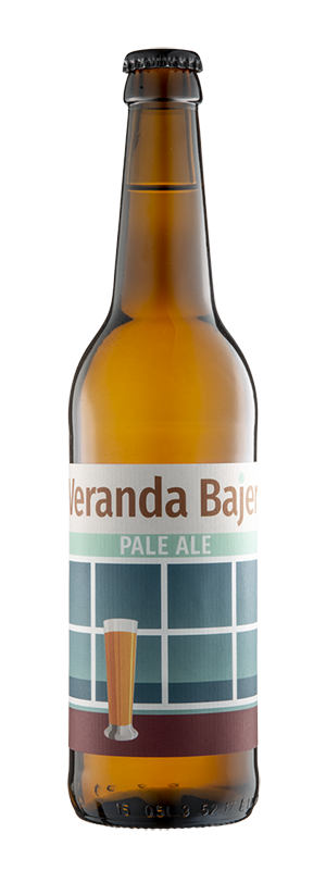 Produkter – Small Batch