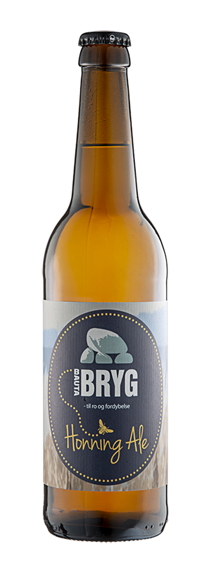 Produkter – Small Batch