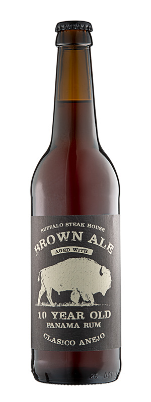 Produkter – Small Batch