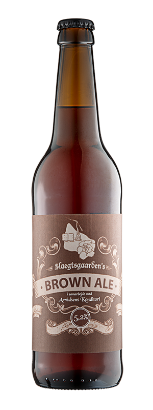 Produkter – Small Batch