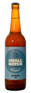 Produkter – Small Batch